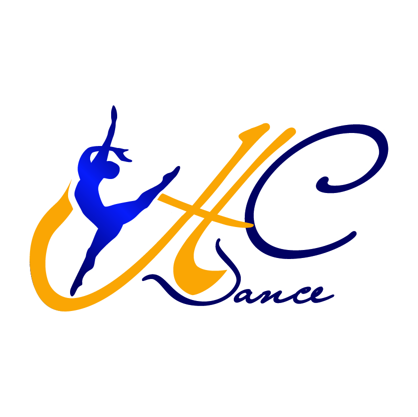 HC Dance – Dansatori profesioniști